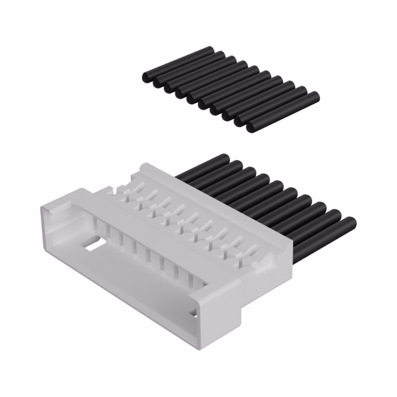 Molex 2181111002 for sale