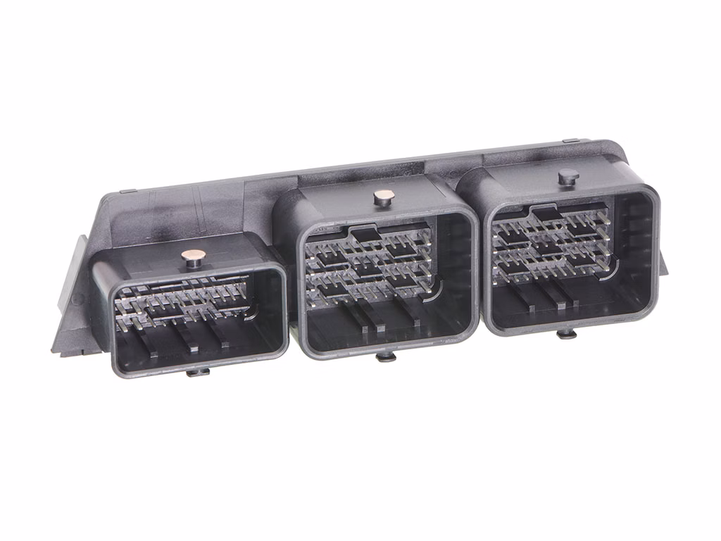 Molex 347630005 for sale