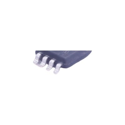 3PEAK LM358A-VR Amplifier Chip