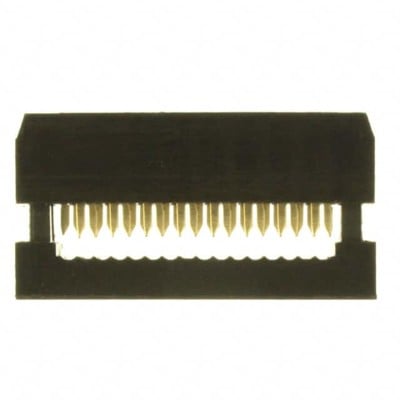 Sullins SFH210-PPEC-D13-ID-BK for sale