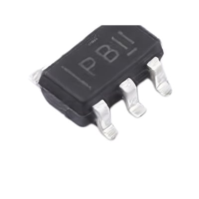 HXY MOSFET HTPS76330DBVR Linear LDO Voltage Regulator for sale