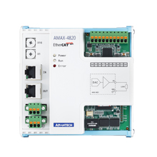 AMAX-4820 for sale