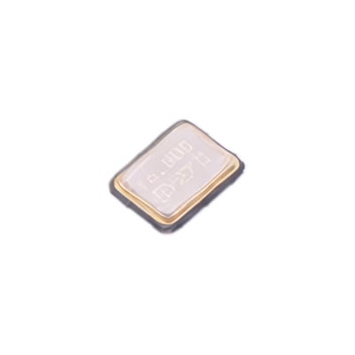 NDK NX2016SA-26MHZ-EXS00A-CS08835 Crystal