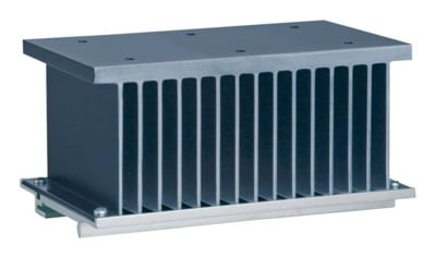 Sensata HS103DR Relay Accessory Chip for sale