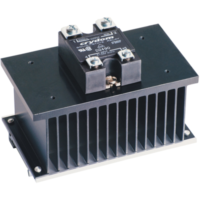 Sensata HS103DR Relay Accessory Chip for sale