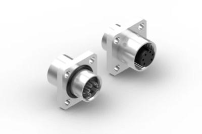 55-00238 for sale