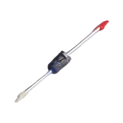 DOWO 1N5819HW Single Diode