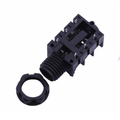 HOOYA PJ-625 Audio Connector Chip for sale