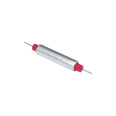 KEMET TRS1-90MCR00V Industrial Mechanical Thermostat Chip