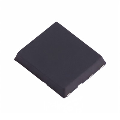 HUASHUO HSBB0012