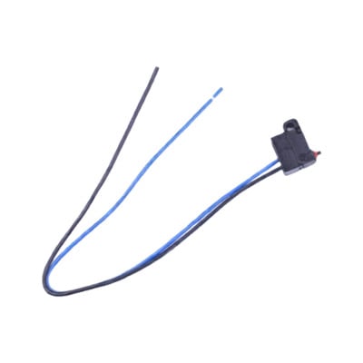 Korean Hroparts Elec K9-2821D-7WBN-1B Limit Switch for sale