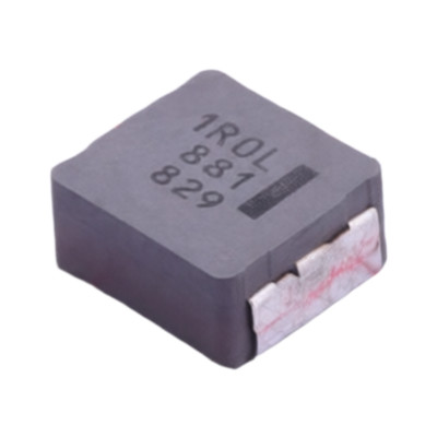 PANASONIC ETQP6M1R5YLC Fixed Inductor