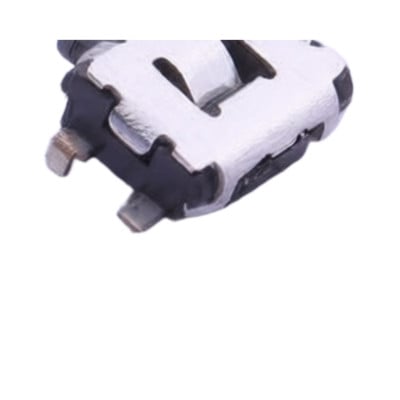 PANASONIC EVQPLFA08 Tactile Switch