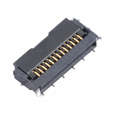 HRS TF42-13S-0.35SH(895) for sale