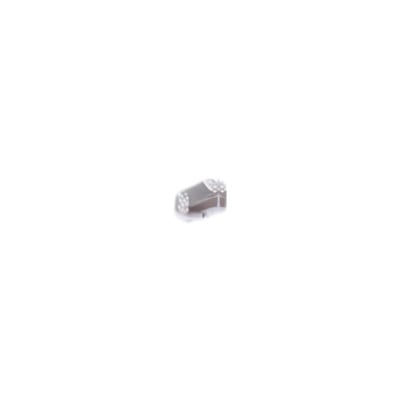 BHFUSE BSMD0402L-005 PTC Resettable Fuse