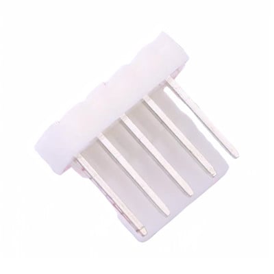 SHOU HAN SH-2510-5A Male Pin Header Chip for PCB Connectors
