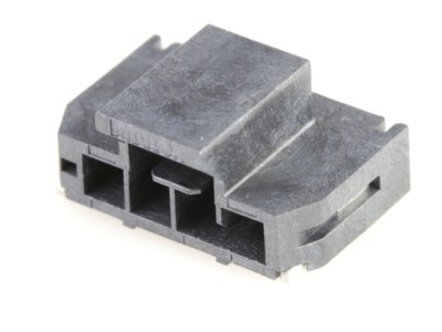 Molex 2005011123