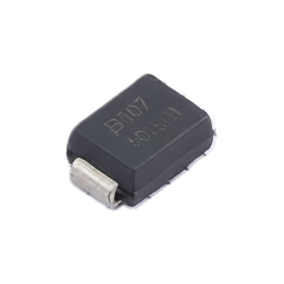 BOURNS TISP5080H3BJR-S