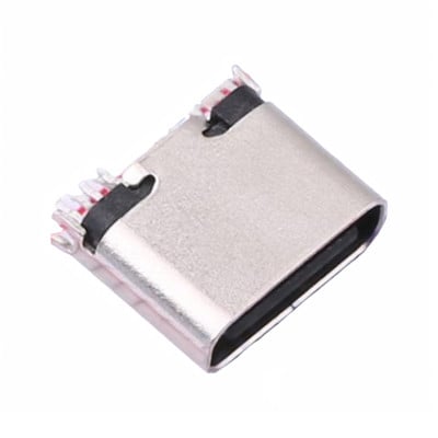 Hanbo Electronic MC-127-C08L65 for sale