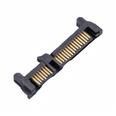 HDGC HDGCYLSY-SATA-113 Centronics Connector