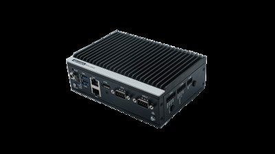 AFE-E630 for sale