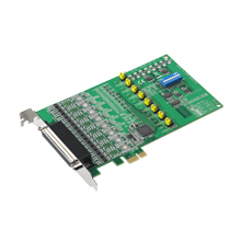 PCI-1620