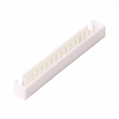 SHOU HAN 2.54-13P WZDK Male Pin Header