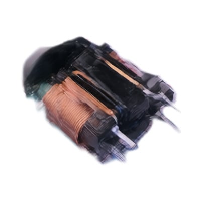 FANGCHENG FC-D2T5001-01 Common Mode Choke