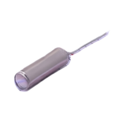 JGHC Y20600327122040 Crystals Chip