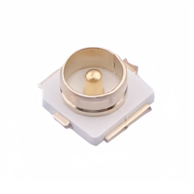 Yuandi RF-003 Coaxial Connector RF Assembly