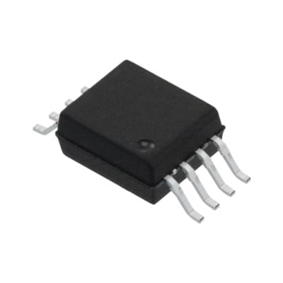 Broadcom ACPL-K312-060E Gate Driver Isolator Chip for sale