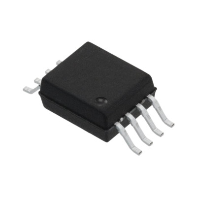 Broadcom ACPL-H312-500E Gate Driver Isolator Chip