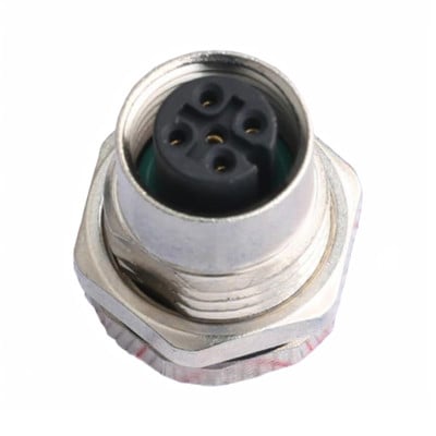 dosinconn DS869FCS0111 for sale