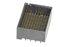 Molex 1705101127