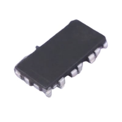 DIODES RTT410 Bridge Rectifier Chip for sale