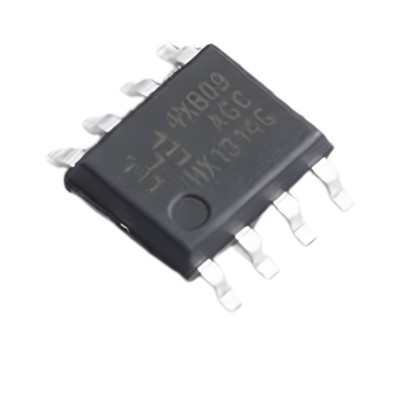 HEXIN IN1630-AGC DC DC Switching Voltage Regulator
