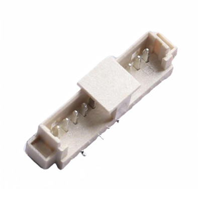GUOCONN 1.25-H-8PB-RXL