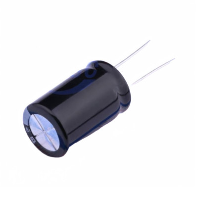 huawei group RL2A331ML250A00CV0