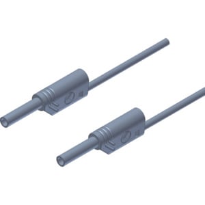 Altech 975695707 Banana Meter Interface Chip for sale