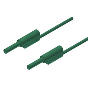 Altech 975695707 Banana Meter Interface Chip for sale