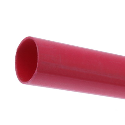 3M HDT-2000-48A