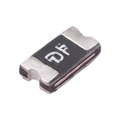 prosemi SRF0603P050 PTC Resettable Fuse
