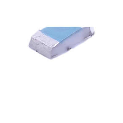 KOA RK73H1JTTD4701F Surface Mount Chip Resistor