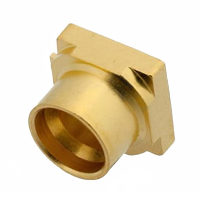 PASTERNACK PE44481 Coaxial Connector (RF) Assembly for sale