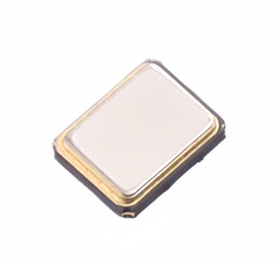 HLC HA25000F012