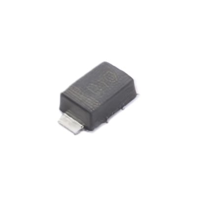 MCC SM4007PL-TP Single Diode