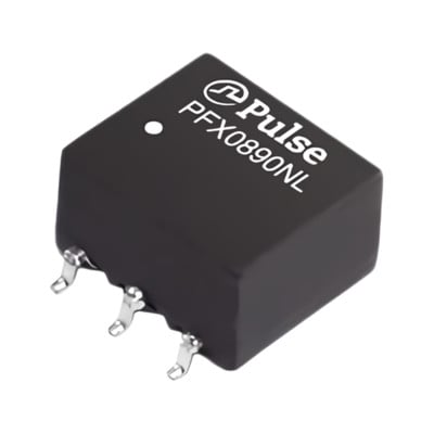 PULSE PB2089NL Pulse Transformer Chip