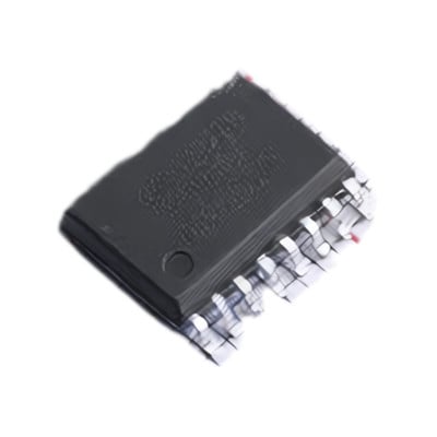 Cross chip CC6905S8-3FU030 Current Sensor Chip