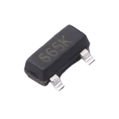 HEERMICR HE6206-18NR Linear LDO Voltage Regulator