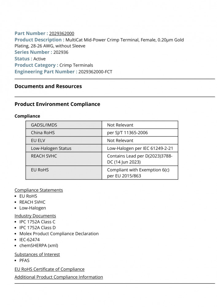 2029362000 technical document page 1